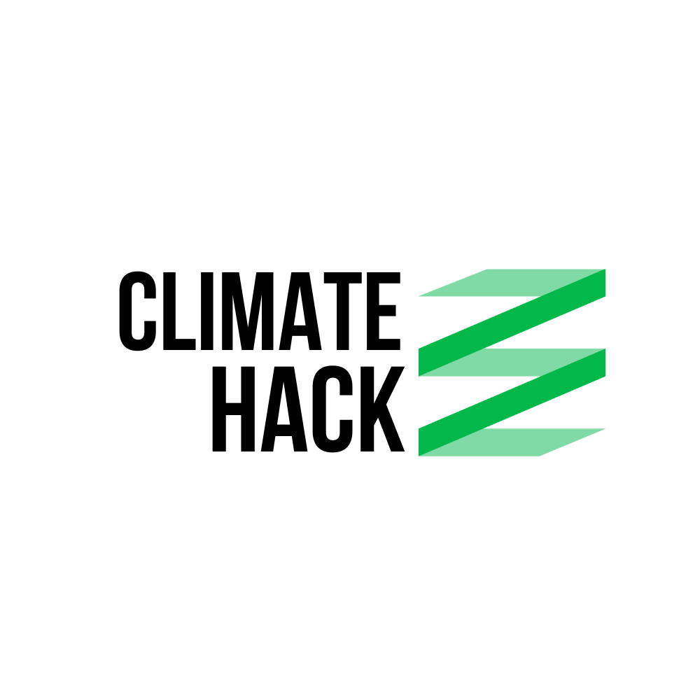 Climate Hack - 2025 | Münster